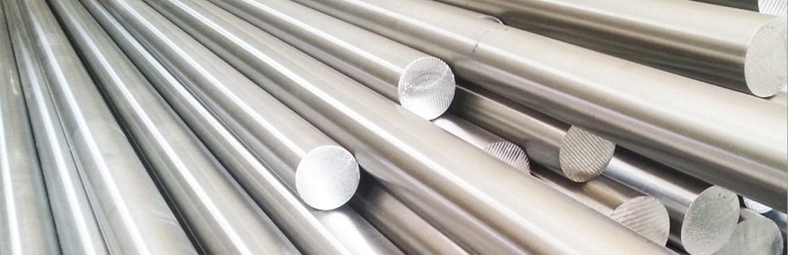 Uses and Advantages of Nickel 200 Tubes