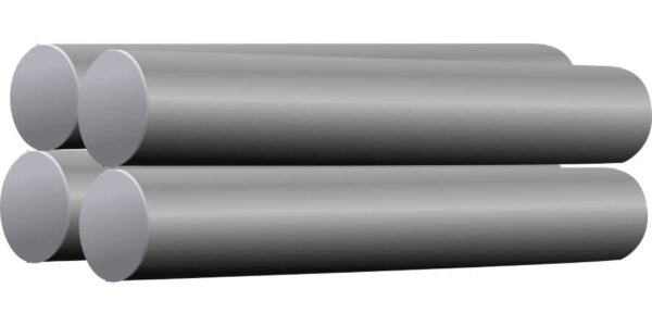 The best-suited applications of an Alloy Round Bar - Arch City Steel